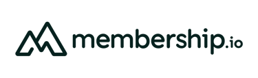 [📕 Guide] Getting started with Membership.io